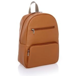 thirty-one - Poshmark